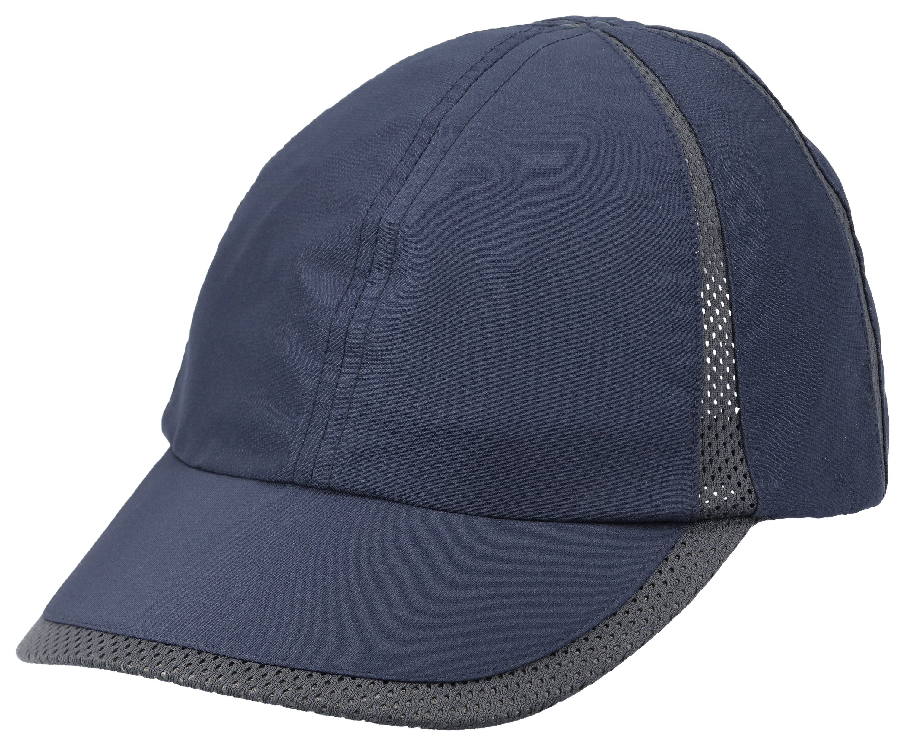 Kanut Sports Massive Performance Running Cap | Cabela's